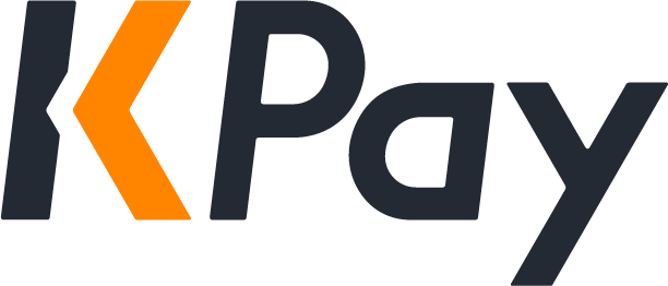 KPAY MERCHANT SERVICE LIMITED - Talent Recruitment