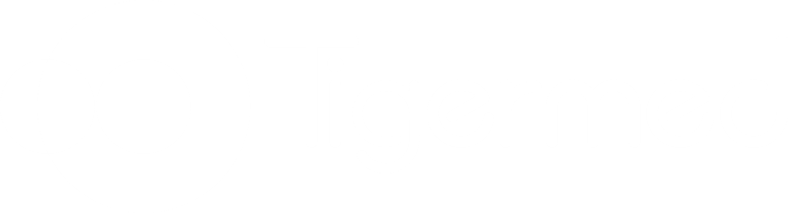 Tigermed Consulting Ltd
